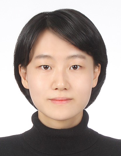 Hyejin Kim | Kim Group